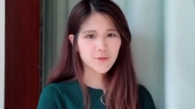 台湾女生看《红海行动》- 海峡飞虹移动版