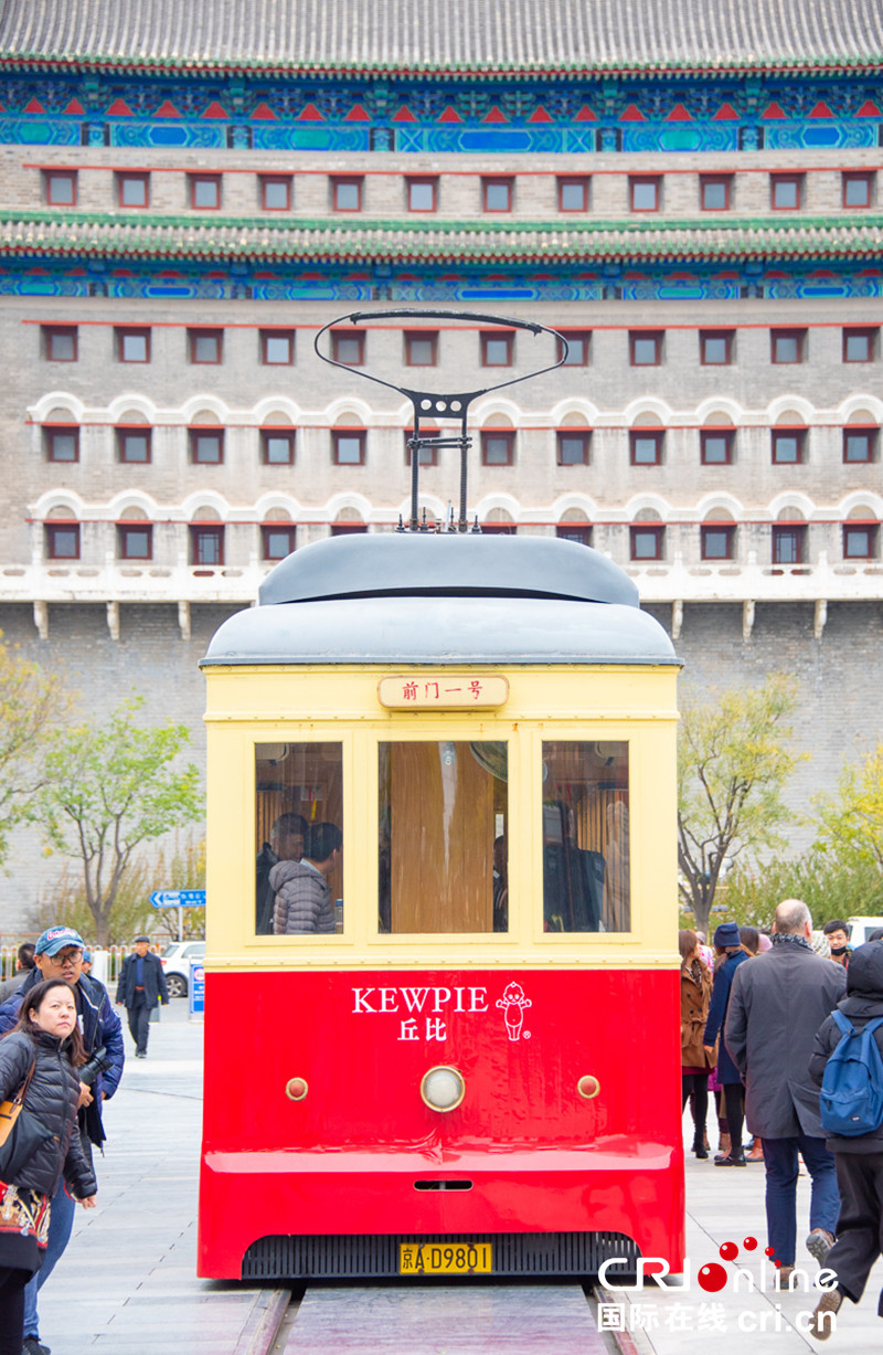 American Photographer Chad Case: Explore Hundreds kinds of Beauties in ...