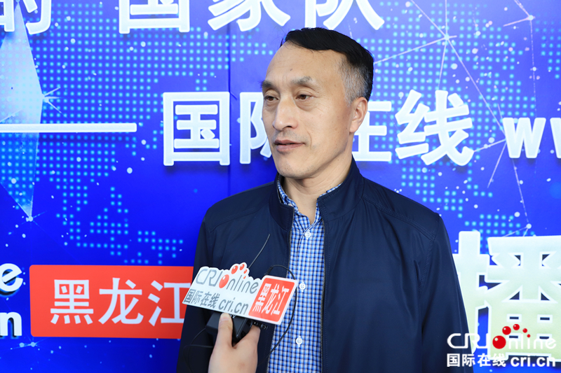 爱佳至宝：倡导品质慢生活 打造龙江客厅家具领导品牌