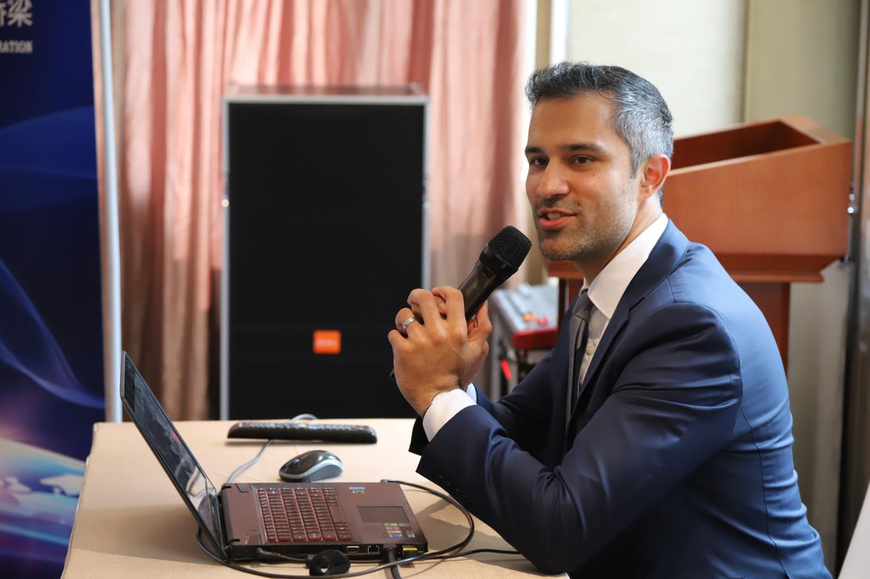 Analyzing the EU New Legislation to Boost China-EU CBEC