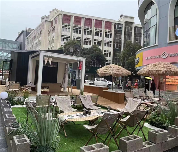 Dongbao District, Jingmen, Hubei Province: Accelerating Pace of ...