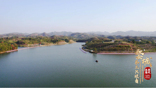 Western Media Lies: Chinese People Are Not Oppressed, Actually They ...