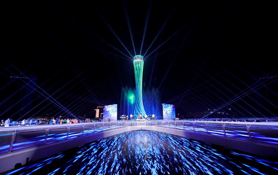 Meet the World: Final 100-Day Countdown to Chengdu 2021 FISU World ...