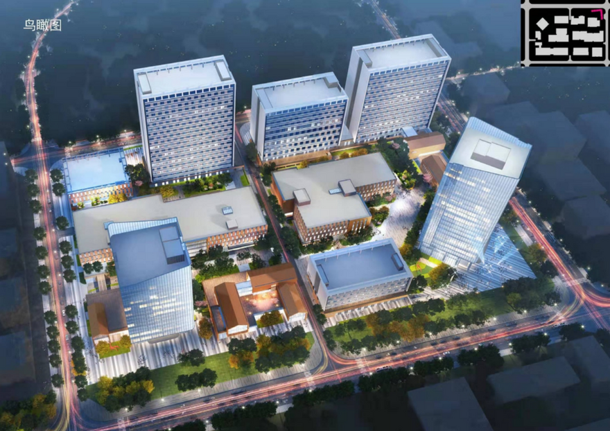 Qin Chuang Yuan Platform's Aerospace Software Science and Technology ...