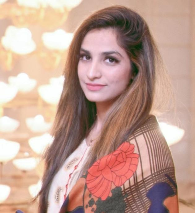 The China-Central Asia Summit is Expected to Boost Global Confidence in ...