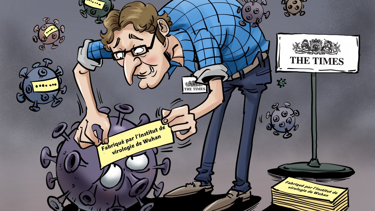 国际漫评_国际在线