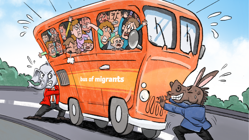 国际漫评_国际在线