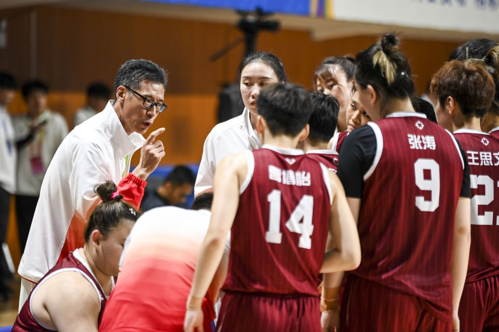 首届学青会知多少？ - 国际在线移动版