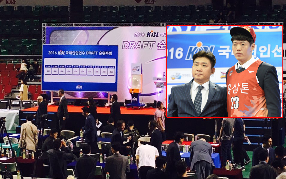 揭被韩归化的中国球员:改国籍拼7年终进KBL-国际在线