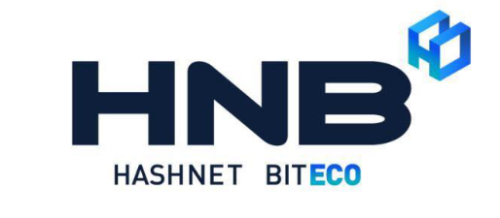 去中心化经济模型HNB首次亮相区块链百人大讲堂-国际在线